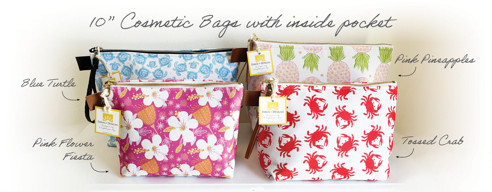 Dawn of Designs | Home Goods | Stationery | Gifts – dawnofdesigns