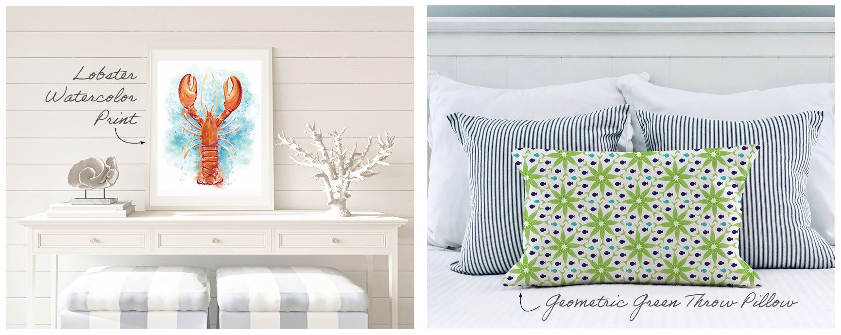 Dawn of Designs | Home Goods | Stationery | Gifts – dawnofdesigns