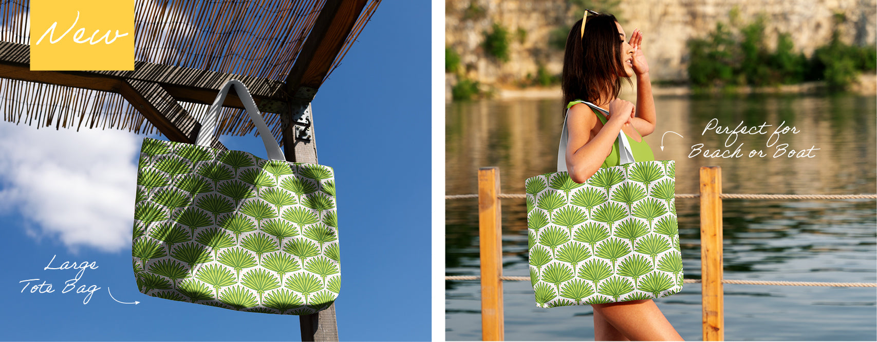 Dawn of Designs | Home Goods | Stationery | Gifts – dawnofdesigns