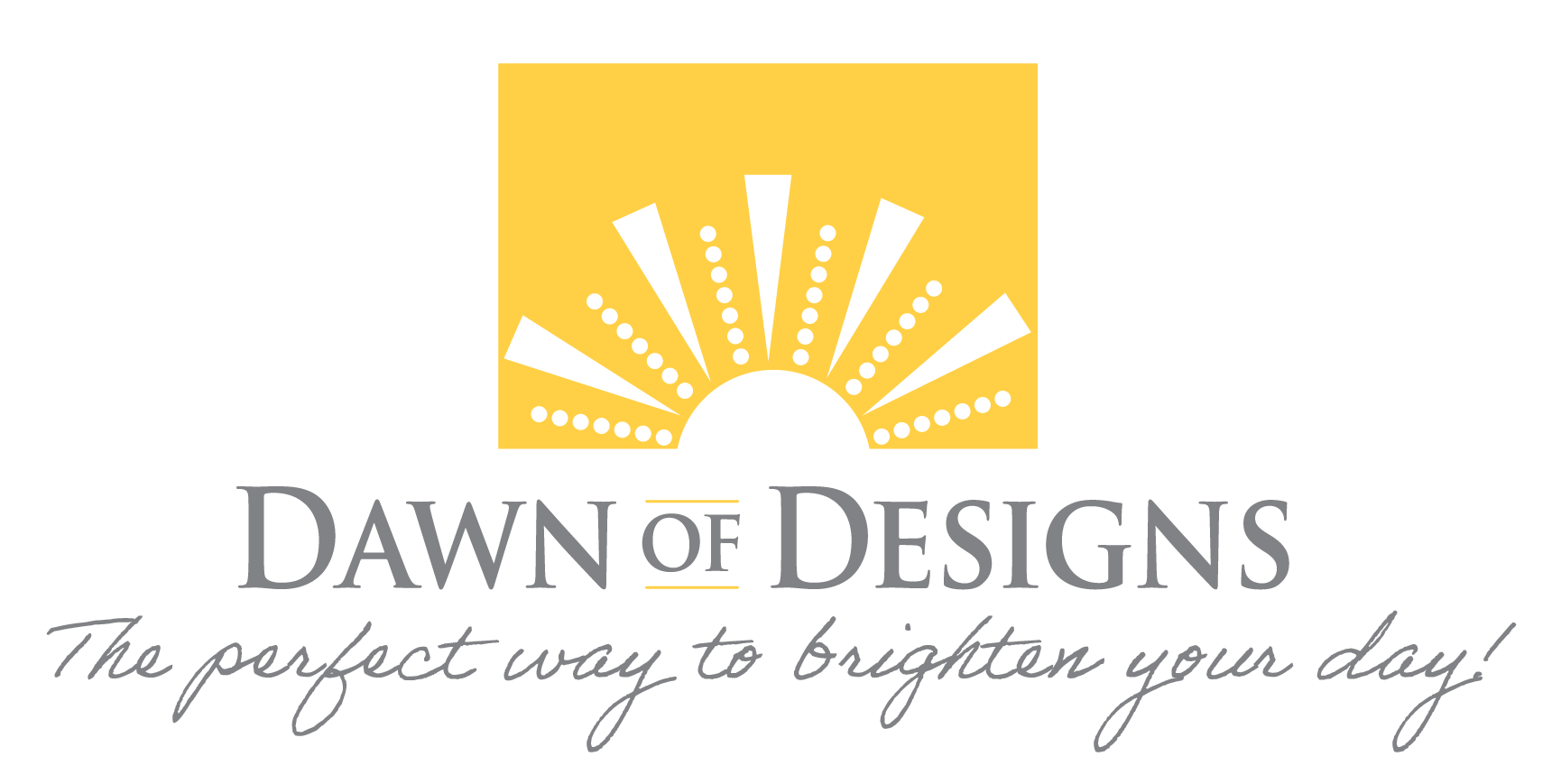 Dawn of Designs | Home Goods | Stationery | Gifts – dawnofdesigns