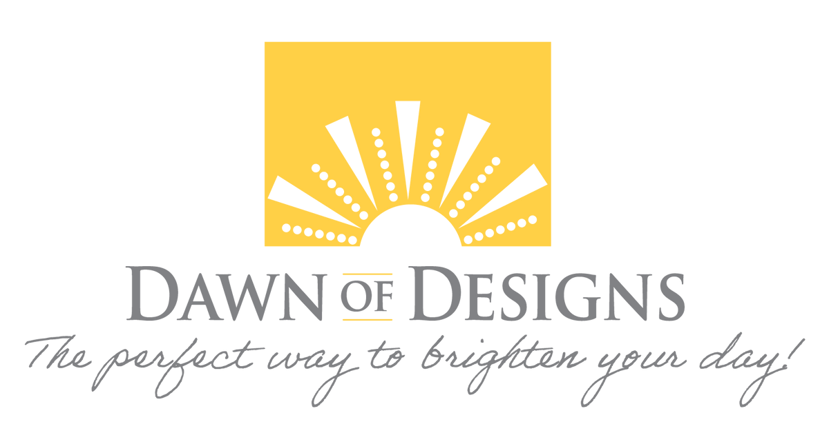 Dawn of Designs | Home Goods | Stationery | Gifts – dawnofdesigns