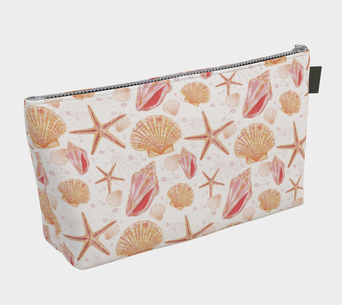 Dawn of Designs | Home Goods | Stationery | Gifts – dawnofdesigns